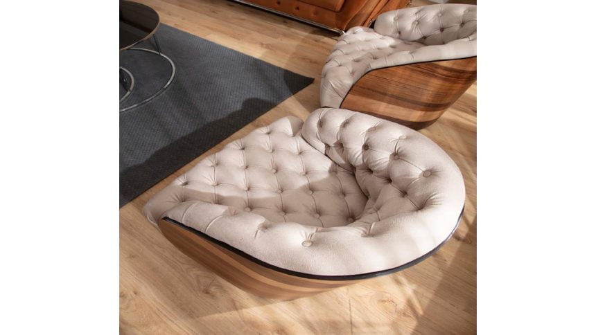 Ruby Sofa Set - Ruby Sofa Set - Vento Furniture